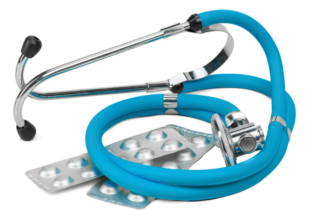 Medivo - Healthcare Solutions Partner in East Africa